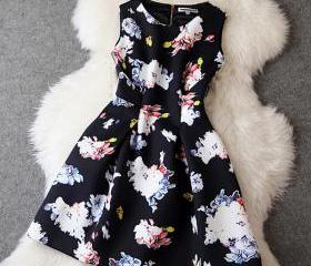 Luulla Clothing 6 on Luulla