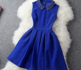 Luulla Clothing 6 on Luulla