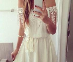 Luulla Fashion 48 on Luulla